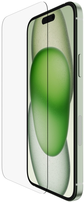 Specificaties van Belkin SFA096EC (iPhone 15 Plus/14 Pro Max) - Tweakers