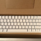 Razer Huntsman Mini (Linear Red, Qwerty US) Wit aangeboden - Vraag ...