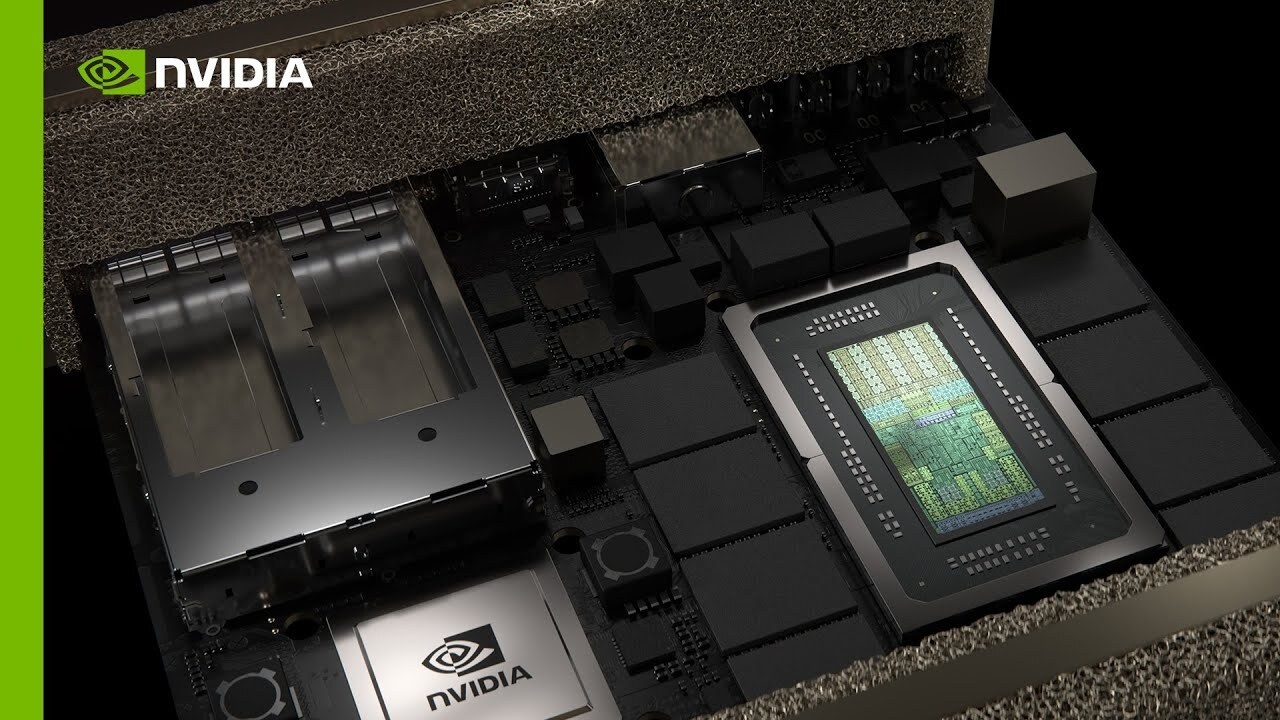 Computex 2025: wat kun je verwachten van dé pc-beurs dit jaar? - Preview - Tweakers