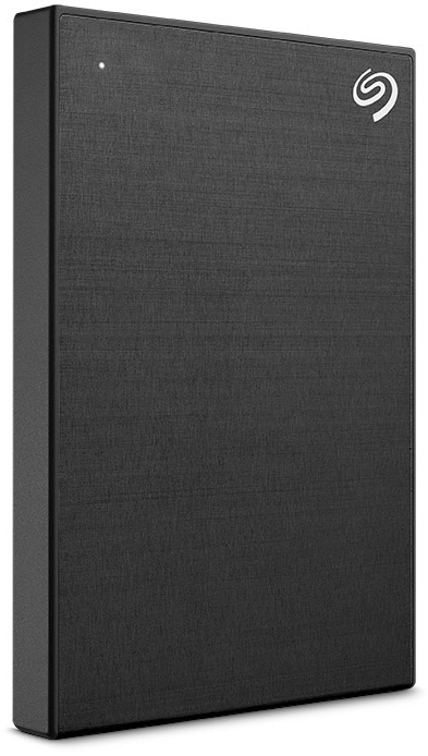 Specificaties van Seagate STHN2000400 2TB Zwart - Tweakers