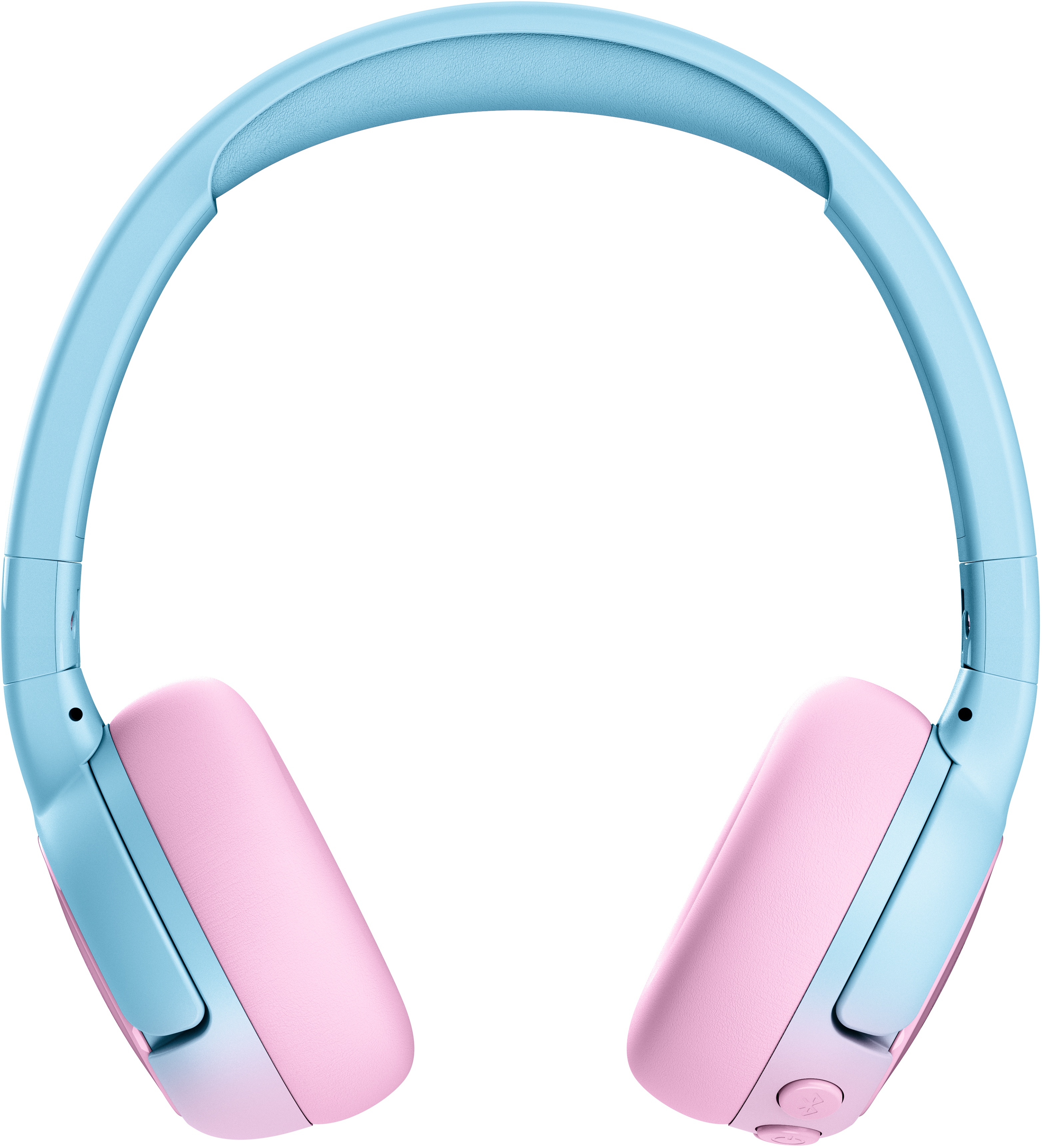 Specificaties van Fresh 'n Rebel Code Junior (Blauw, Roze) - Tweakers