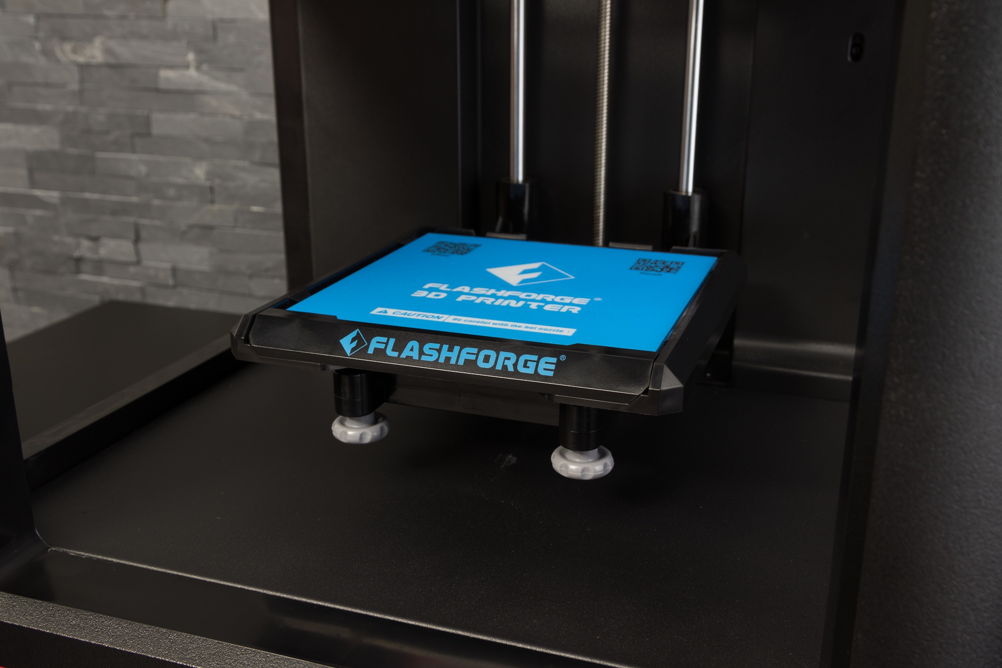 Vijf 3d-printers onder de 1000 euro - Round-up - Tweakers