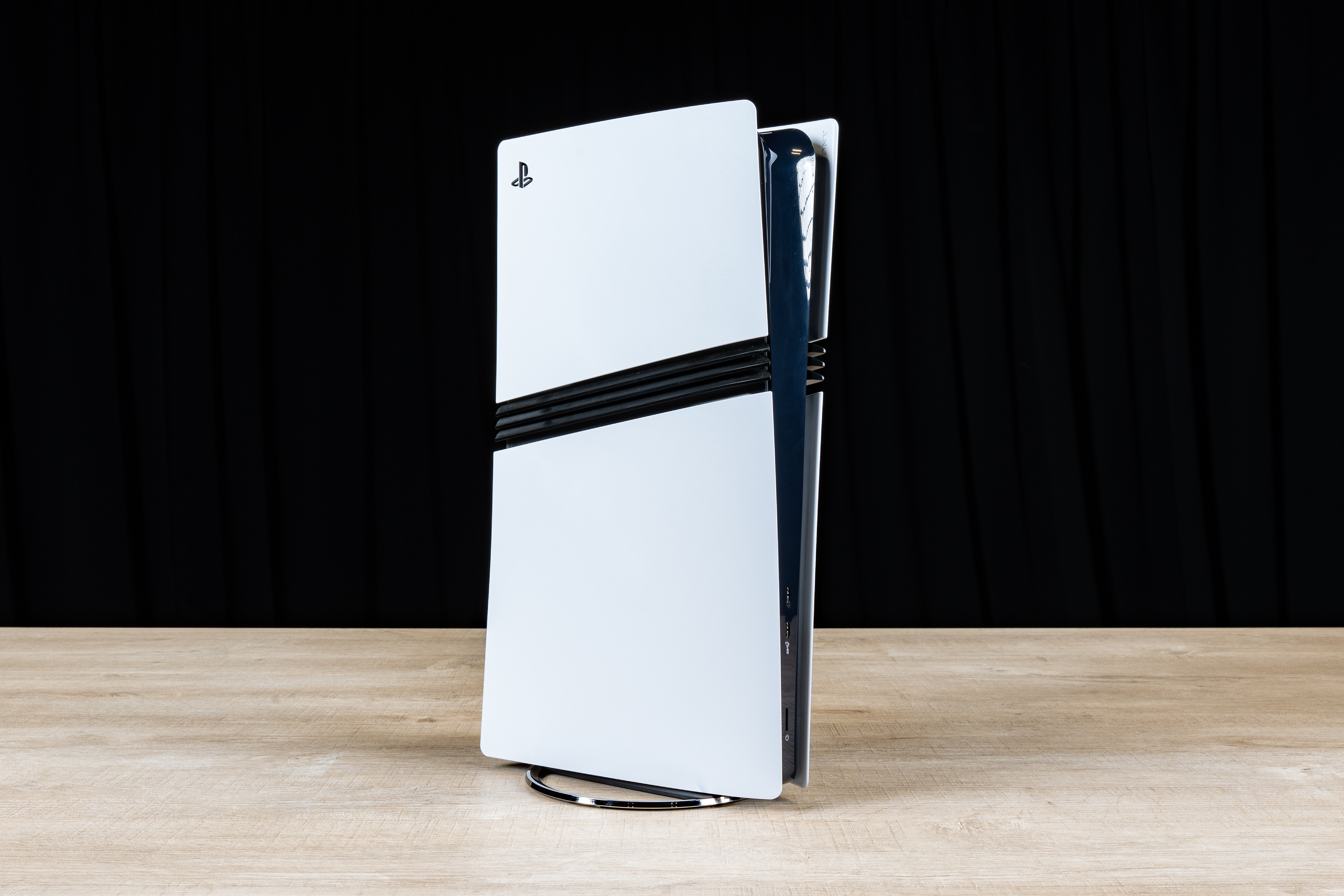PlayStation 5 Pro review - Welke PS5 moet je kopen? - Tweakers