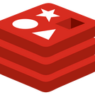 Linux Foundation forkt Redis na licentiewijzigingen naar Valkey met BSD-licentie - Tweakers