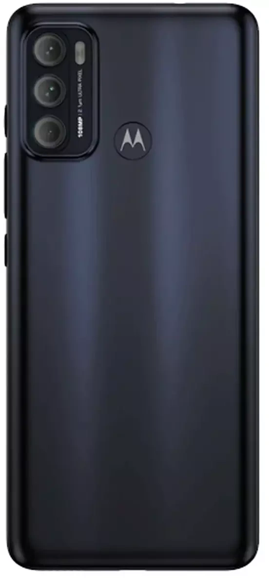 Specificaties van Motorola Moto G60 Zwart - Tweakers