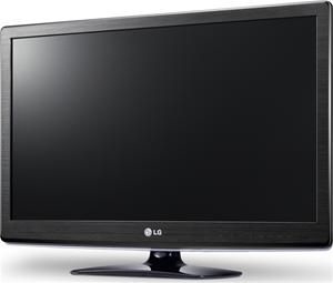 LG 26LS350S (Duits model) Zwart - Kenmerken - Tweakers