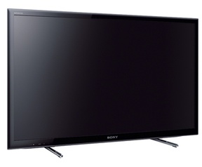 Specificaties van Sony KDL-40EX655 - Tweakers