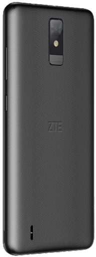 Specificaties van ZTE Blade A32 Zwart - Tweakers
