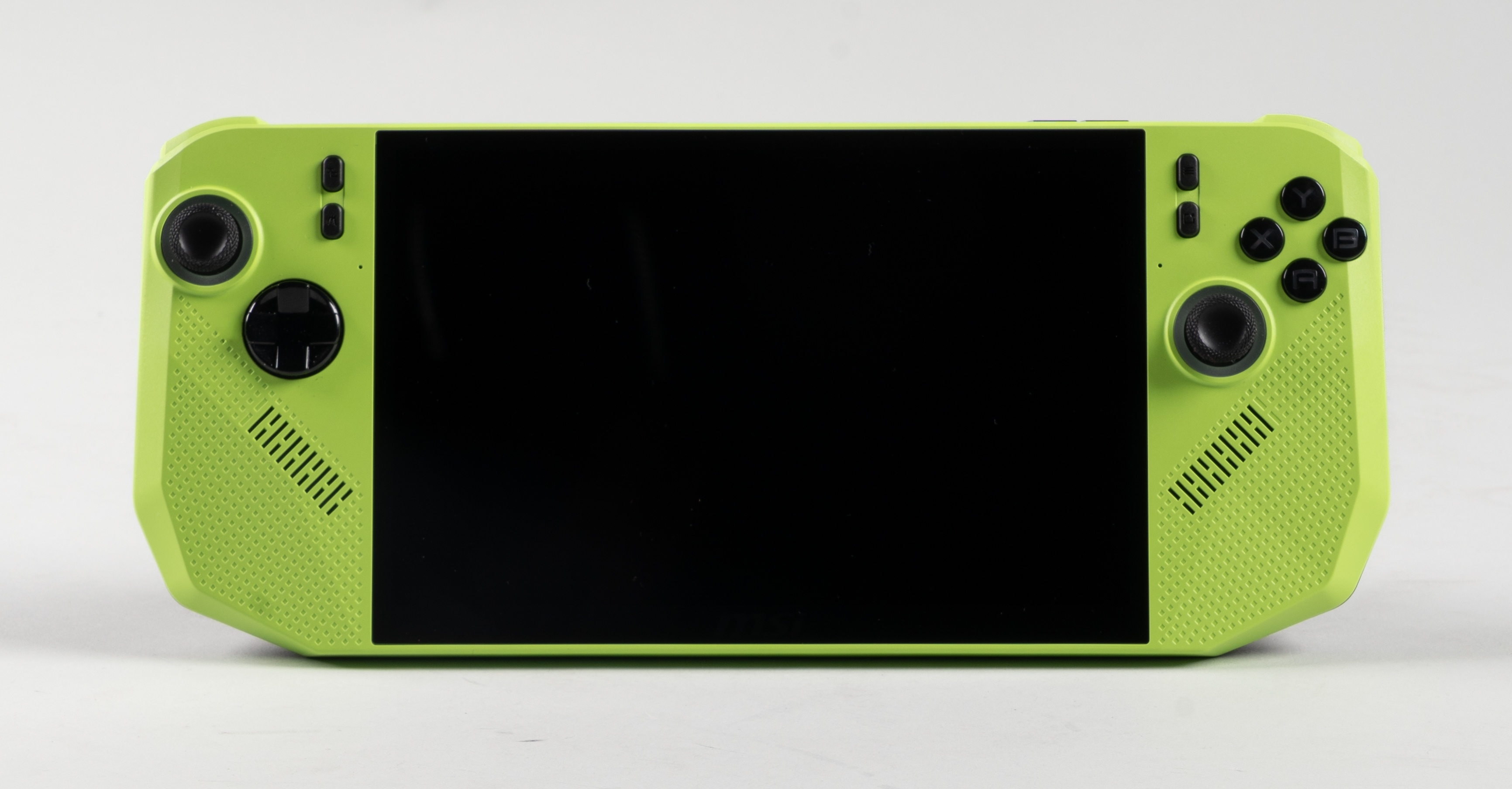 Trager én duurder dan de Xbox Ally - Review - Tweakers