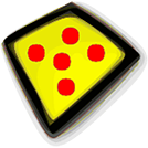 Software-update: Sandboxie Plus 5.71.9 / 1.16.9 - Computer - Downloads ...