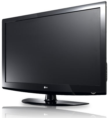 LG 32LF2510 - Kenmerken - Tweakers