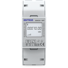 HomeWizard Wi-Fi kWh meter 1-fase MID gevraagd - Vraag & Aanbod - Tweakers