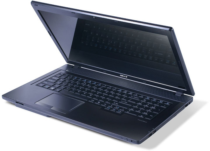 Specificaties van Acer Travelmate 7750-32314G32Mnss - Tweakers