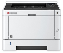 Kyocera ECOSYS P2040dw: beste prijs - Tweakers