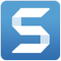 Software-update: Snagit 2021.4.3 - Computer - Downloads - Tweakers