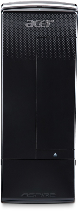 Specificaties van Acer Aspire X3990 (PT.SGKE2.093) - Tweakers