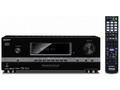 Specificaties van Sony STR-DH520 - Tweakers