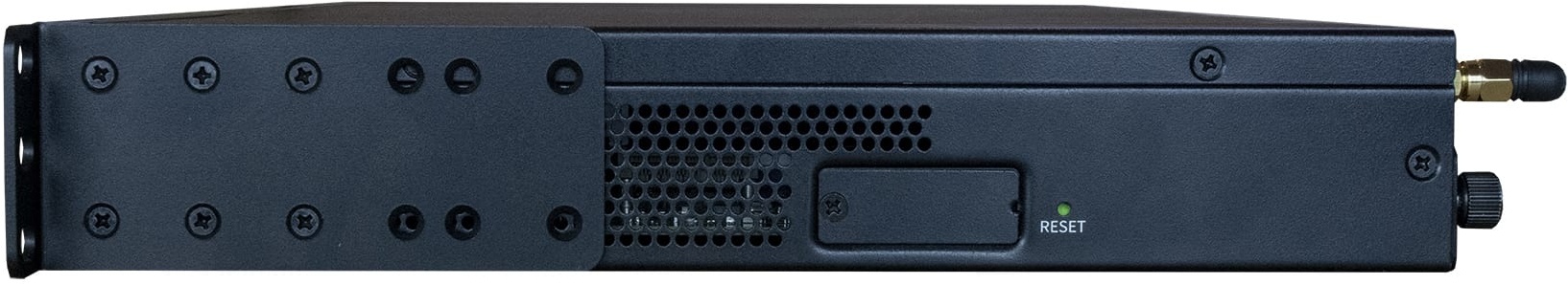 Specificaties van Digi AW24-G300 - Tweakers