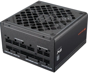 Cougar Polar PV: nieuws, deals, prijzen en reviews - Tweakers