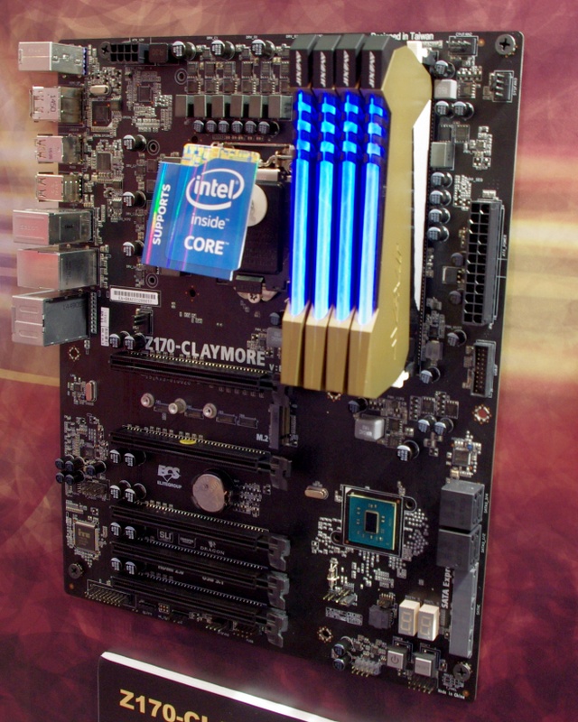 Realtek gaat met Dragon-nic's concurrentie met Killer aan - Tweakers