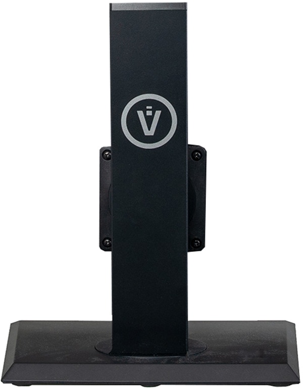 Specificaties van Voxicon S-M2775 - Tweakers