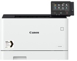 Specificaties van Canon X C1127P - Tweakers