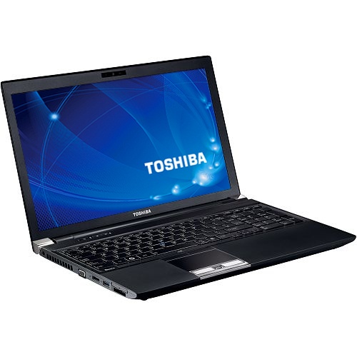 Toshiba Tecra R850-18E kopen? - Prijzen - Tweakers