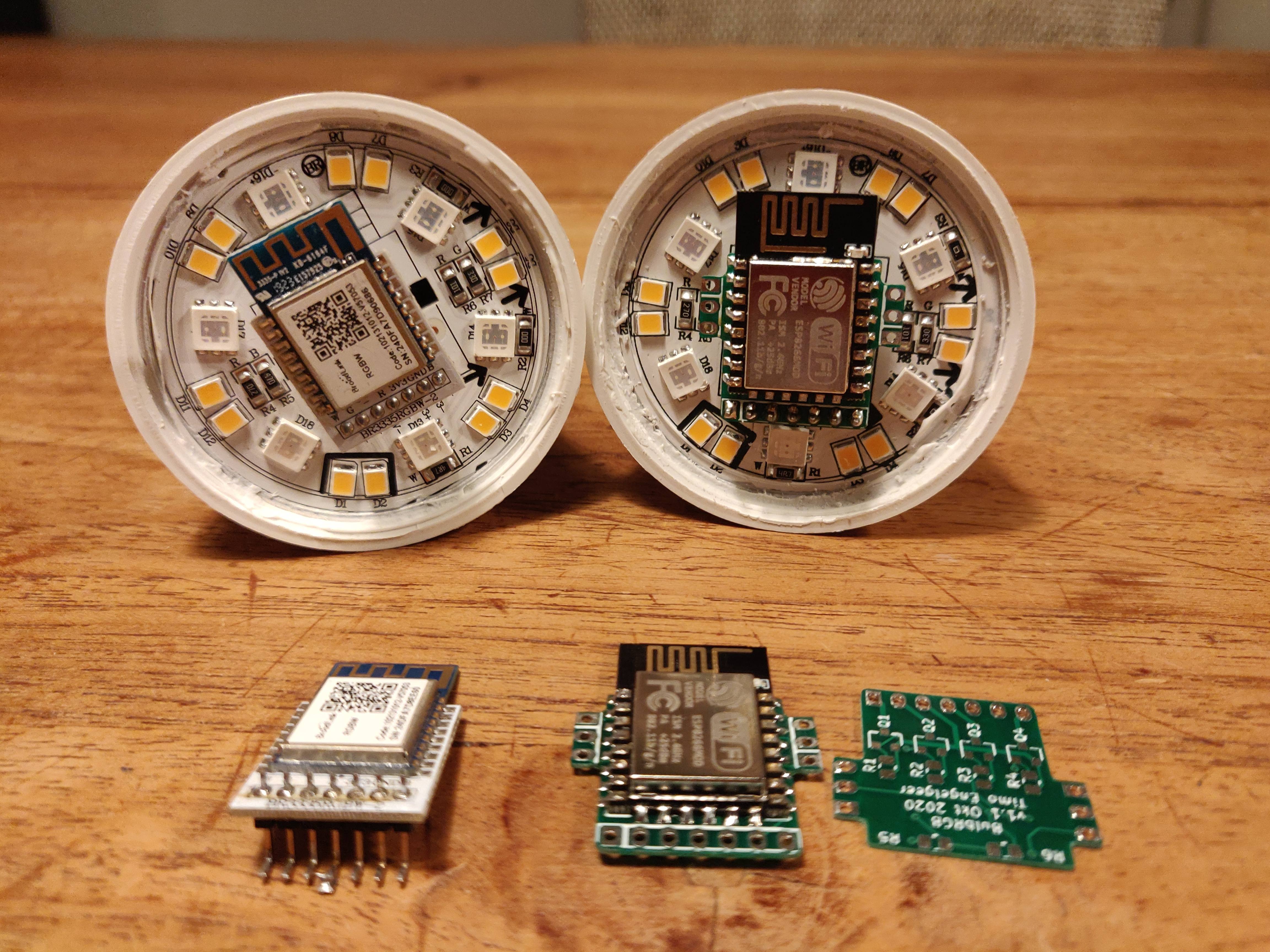 Home Assistant: Open source Python3 home automation - deel 3 ...