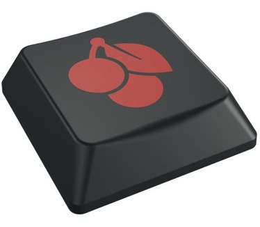 Specificaties van Cherry KC 500 MX LP TKL, Qwertz DE, Zwart - Tweakers