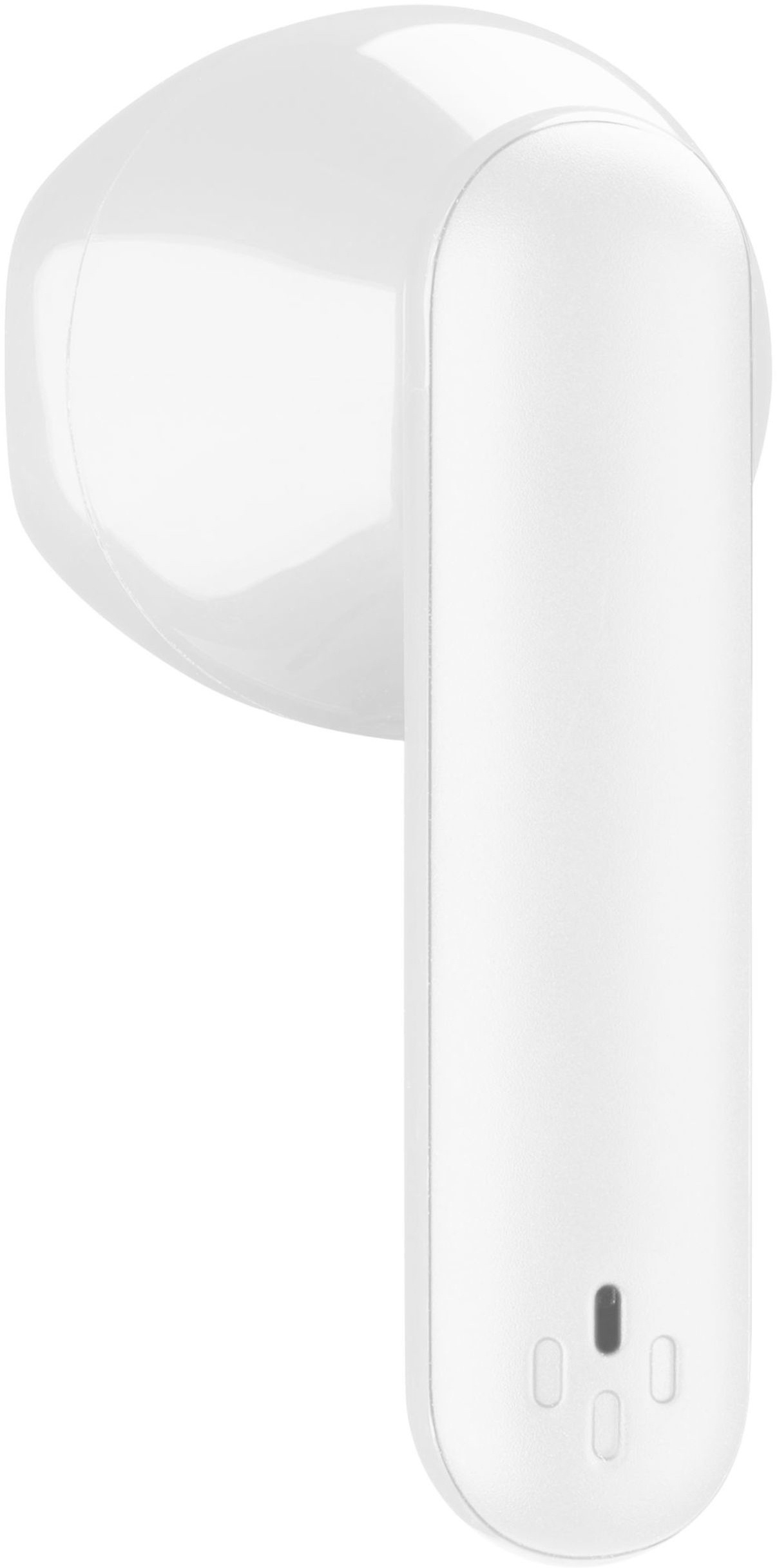 Specificaties van Cellular Line Seek PRO (Wit) - Tweakers