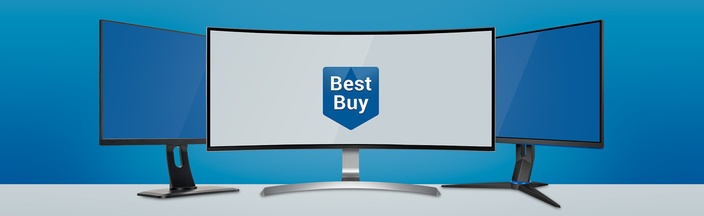 Laptop Best Buy Guide - Tweakers