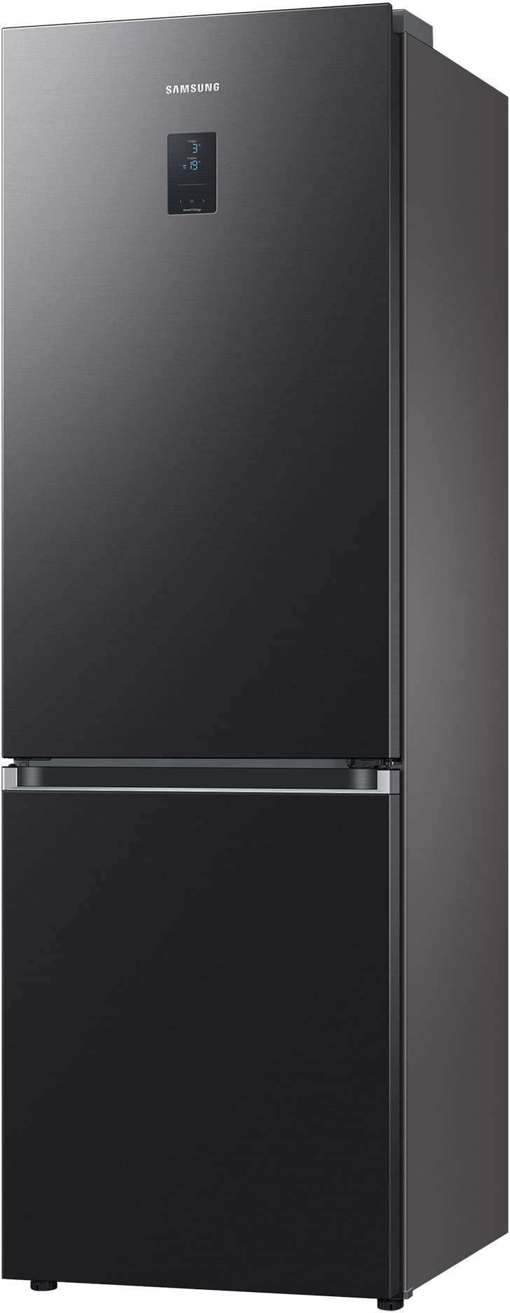 Specificaties van Samsung RB34C775CB1 - Tweakers