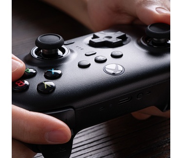 8Bitdo Ultimate 3 Zwart: beste prijs - Tweakers