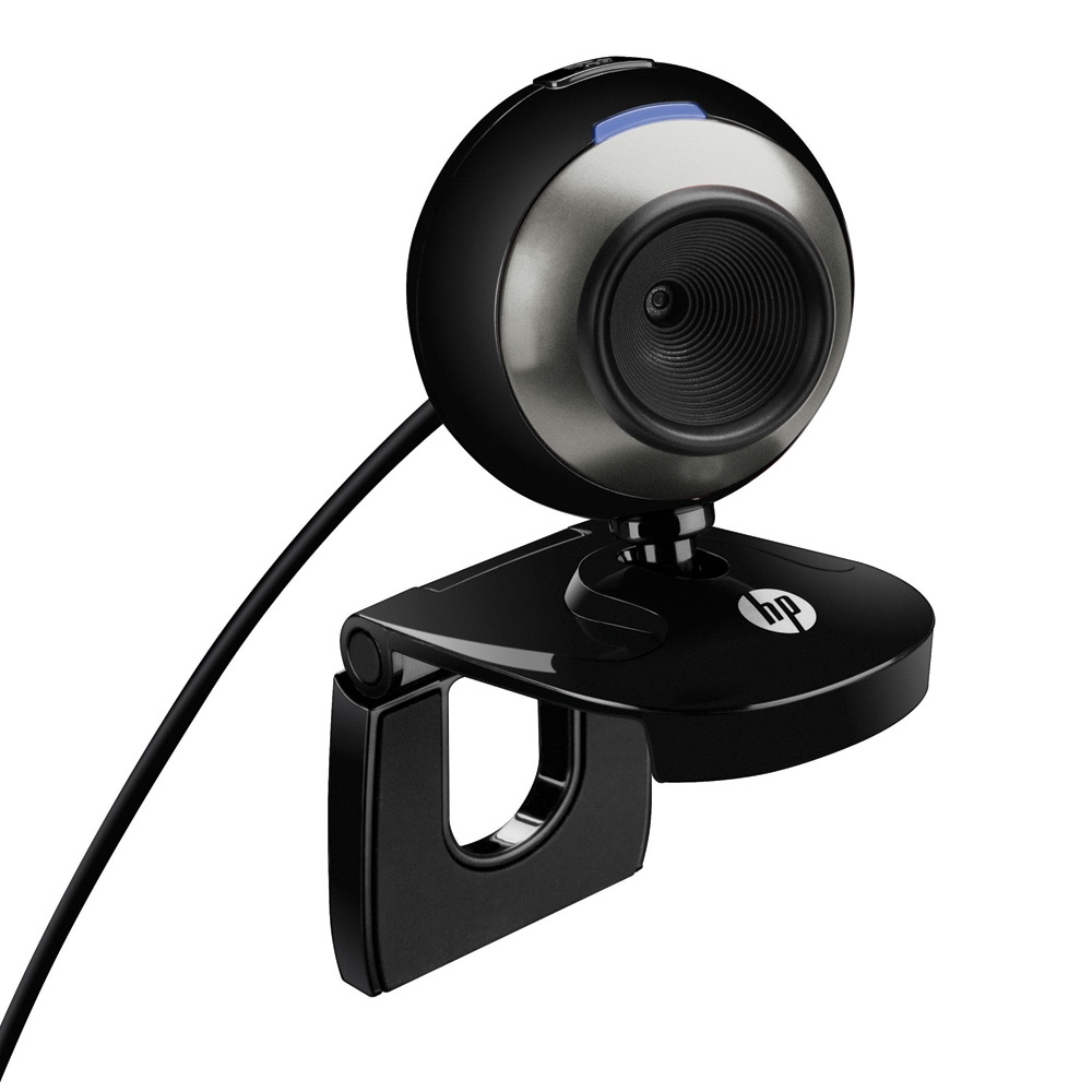 HP HD-2200 - Kenmerken - Tweakers