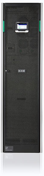 Eaton 93PS (BF01A0306A01000000) - Kenmerken - Tweakers