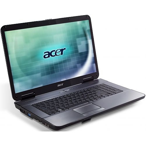 Specificaties van Acer Aspire 7715Z-444G64MN - Tweakers