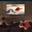 LG brengt 'draadloze' OLED evo M4-serie met Zero Connect Box uit - Tweakers