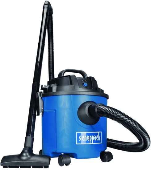 Scheppach NTS16 kopen? - Prijzen - Tweakers