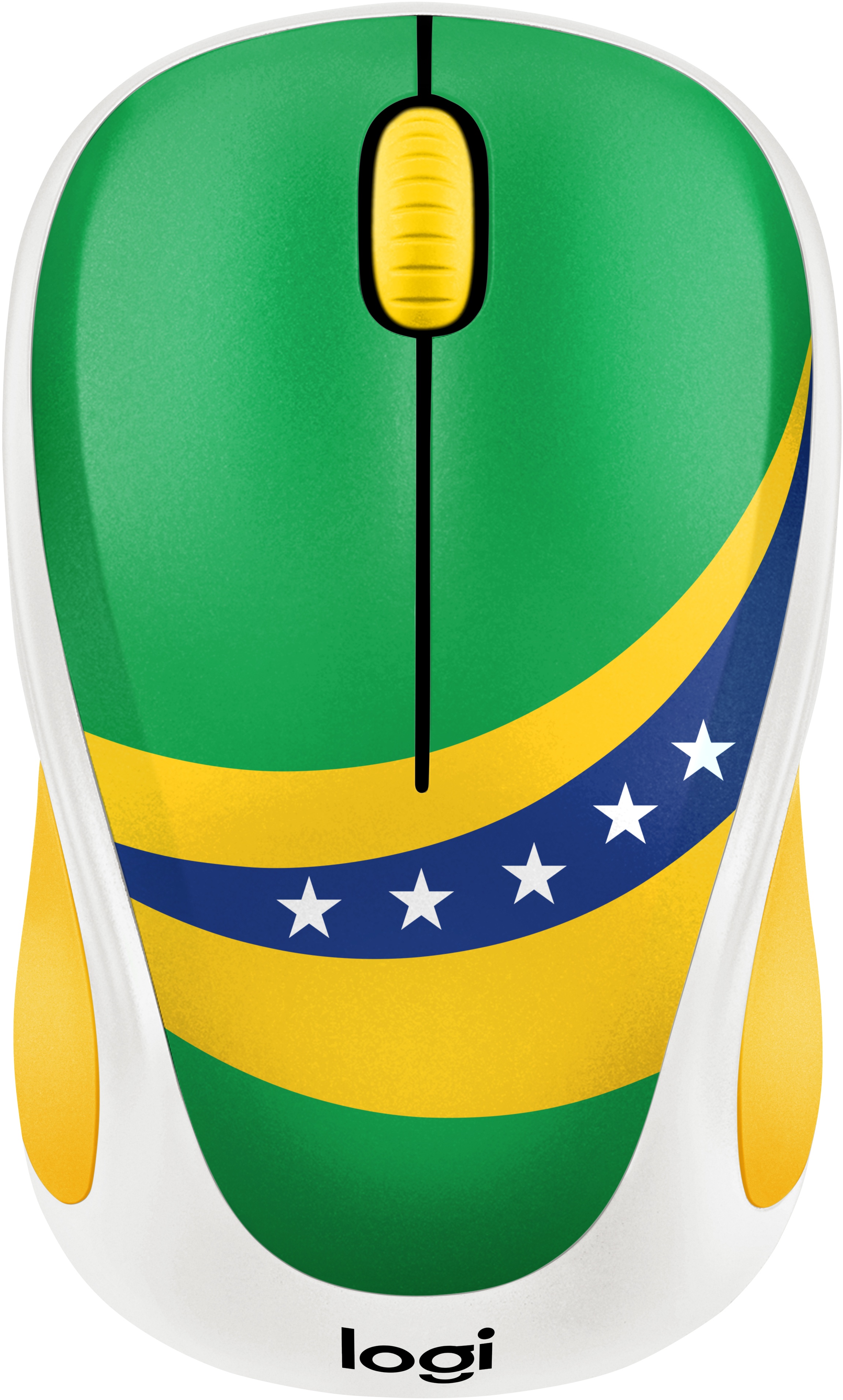 Logitech M238: beste prijs - Tweakers