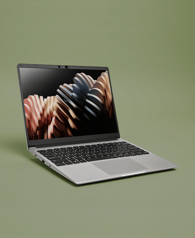 Upgradebare AMD-laptop van Framework bevat Ryzen 5 7640U- of Ryzen 7 ...