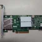 Dell PERC H200e HBA SAS/SATA controller IT mode aangeboden - Vraag ...
