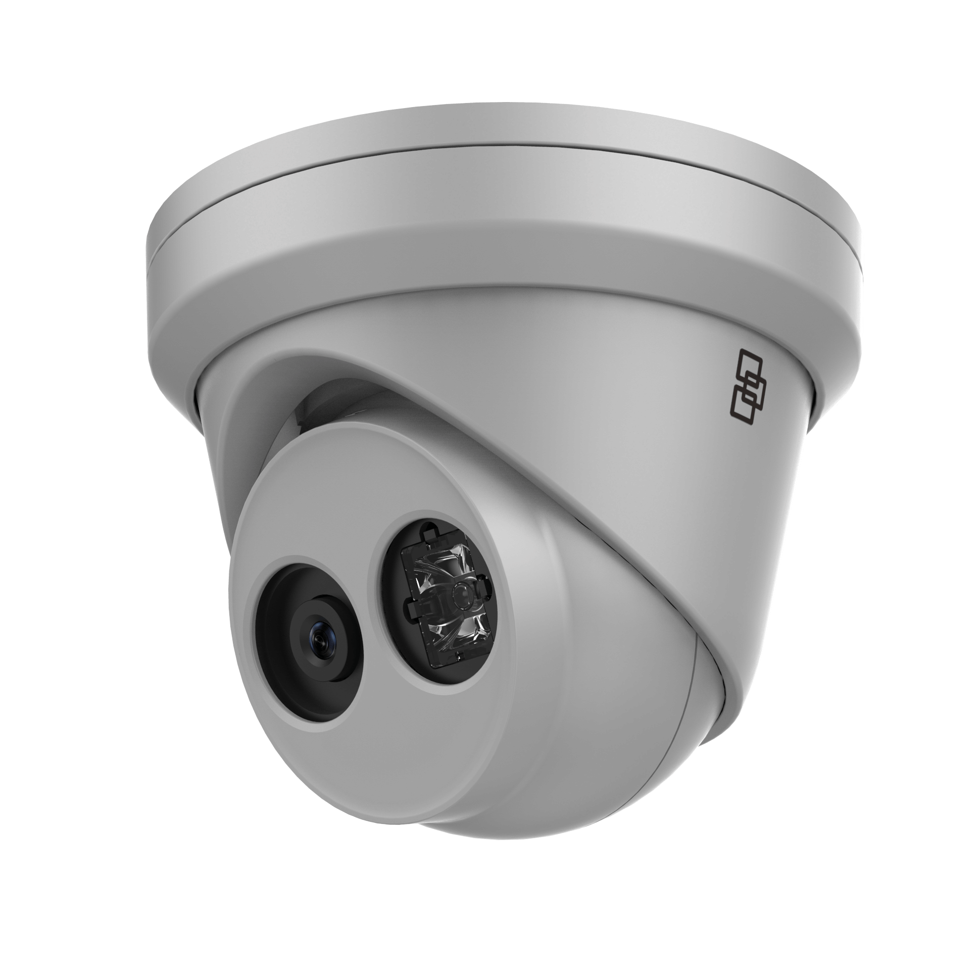 TruVision TVT-5607 8MP/4k Turret camera aangeboden - Vraag & Aanbod ...