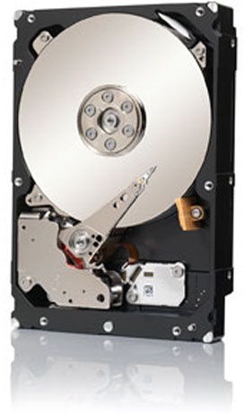 Specificaties van Seagate Constellation ES.3 (SED-FIPS) ST4000NM0063 ...