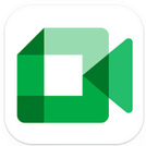 Google stopt ondersteuning oude Meet-app, het voormalige Hangouts ...