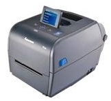 Intermec PC43d (PC43DA00100302) - Kenmerken - Tweakers