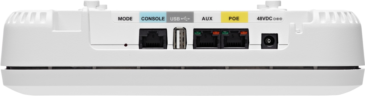Specificaties van Cisco Aironet 1852i - Tweakers