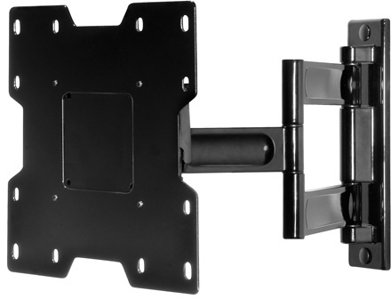 Specificaties van Peerless-AV PA740 - Tweakers