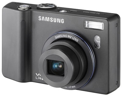 Samsung L74 Wide Zwart - Reviews - Tweakers