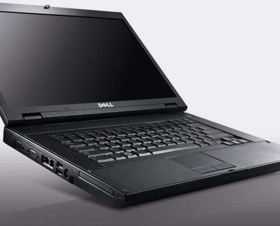 Specificaties van Dell Latitude E5500 - Tweakers