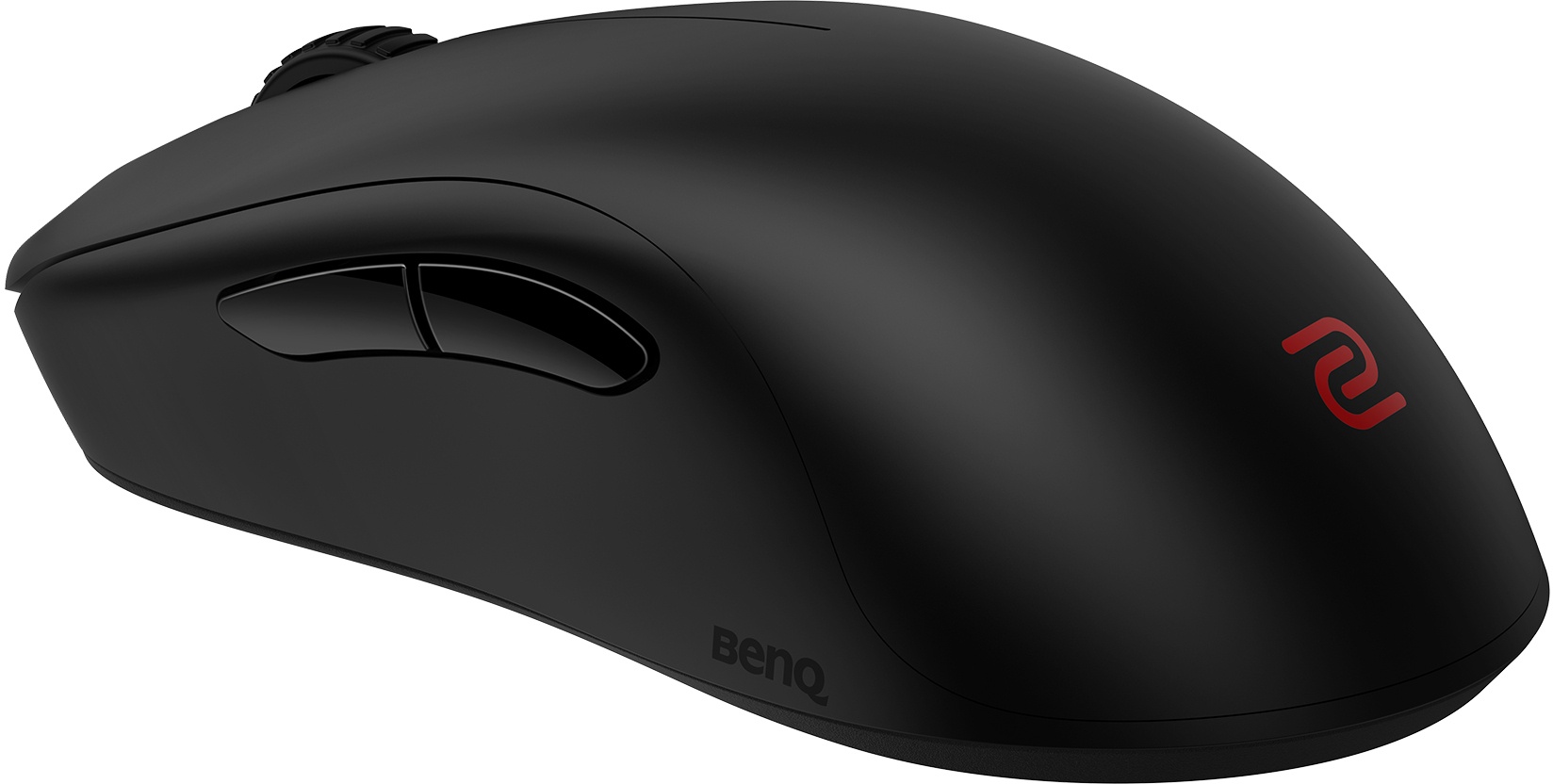 Specificaties van BenQ ZOWIE U2-DW - Tweakers